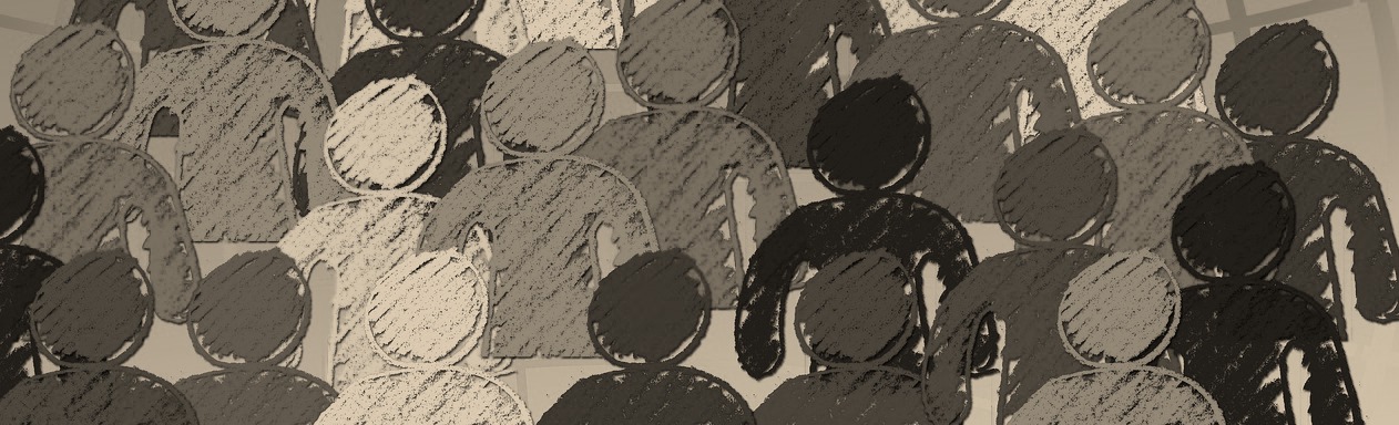 Workshop Programme – HumEval