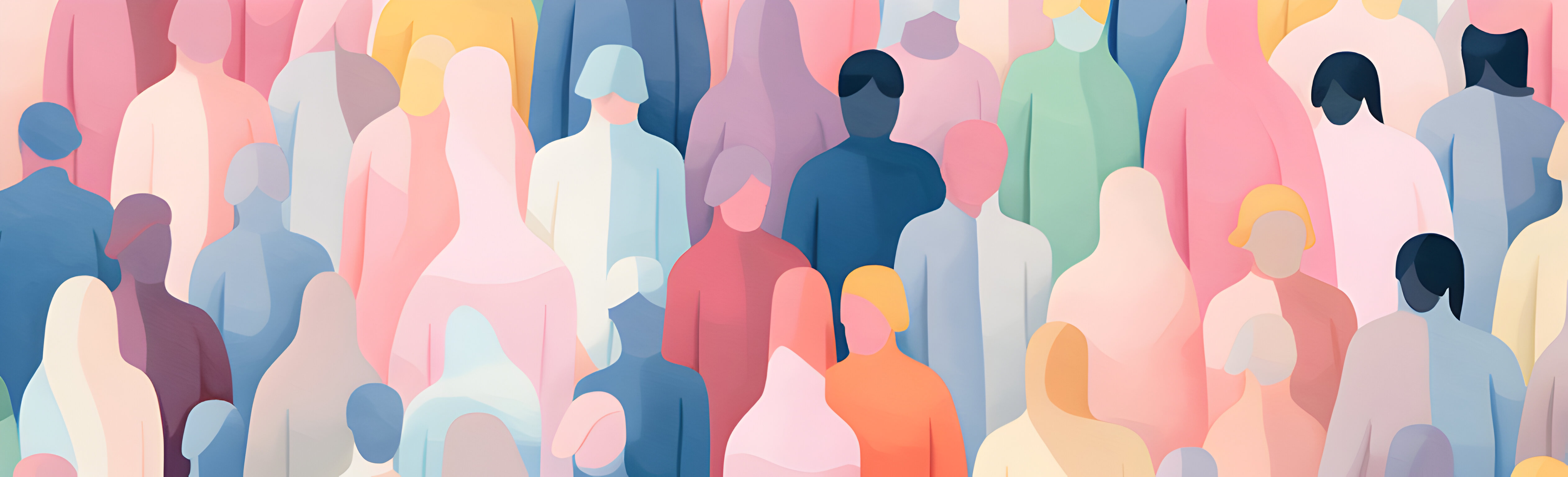 The 4th Workshop on Human Evaluation of NLP Systems (HumEval’24) – HumEval